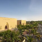 Time Square Club Resort Bhuj Photography | Bharat Aggarwal