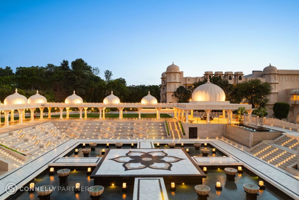 Bharat Aggarwal | Photographic Works