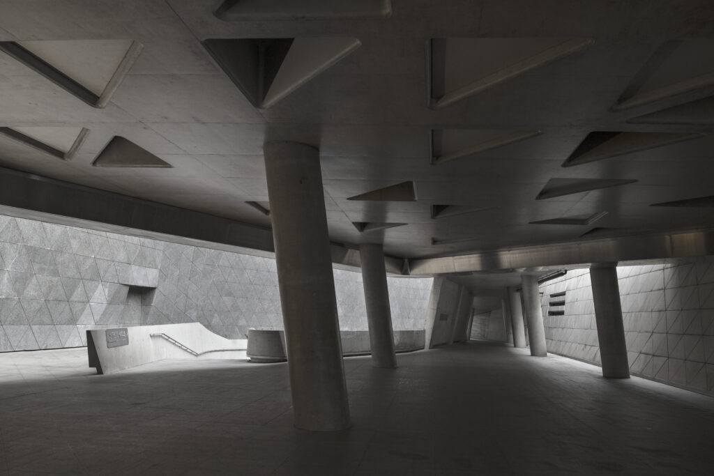 Bharat Aggarwal | Photographic Works